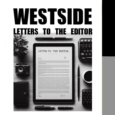 LETTER: A West Seattle neighbor's thoughts on eminent domain | Westside ...